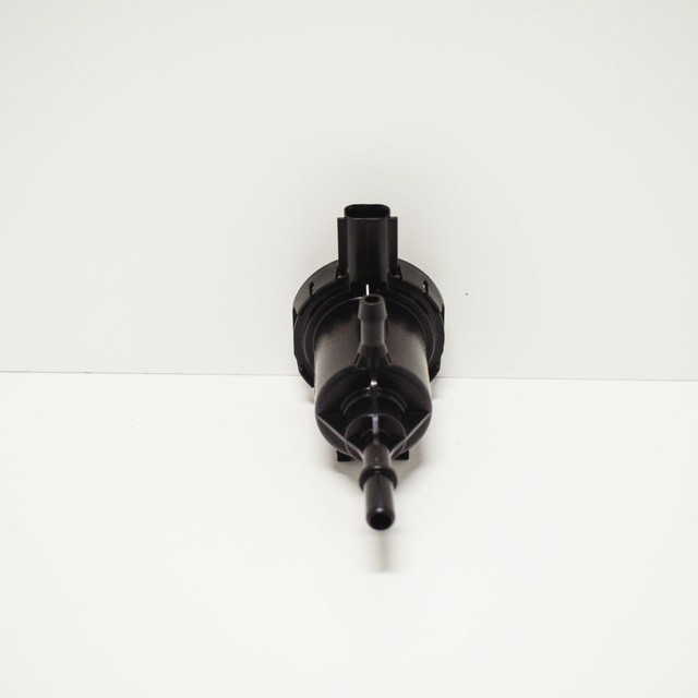 Fuel Purge Valve for Mercedes-Benz A0004760600 for sale online | eBay