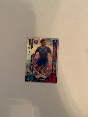 Rare Football Trading Cards | Special Football Collectible Cards | eBay UK