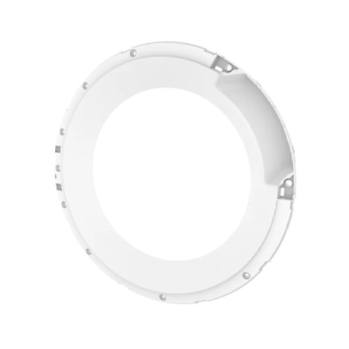 Bosch Washing Machine Inner Door Frame WAN24100GB WAN24108GB WAN24130FF ...