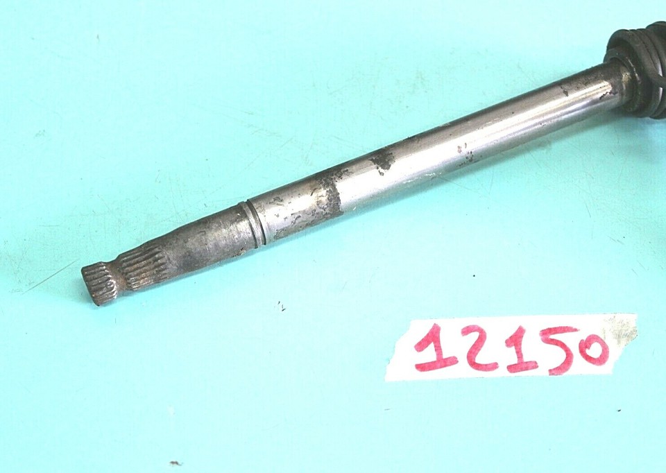 Selector Pedal Change Cagiva Elefant 125 200 | eBay UK