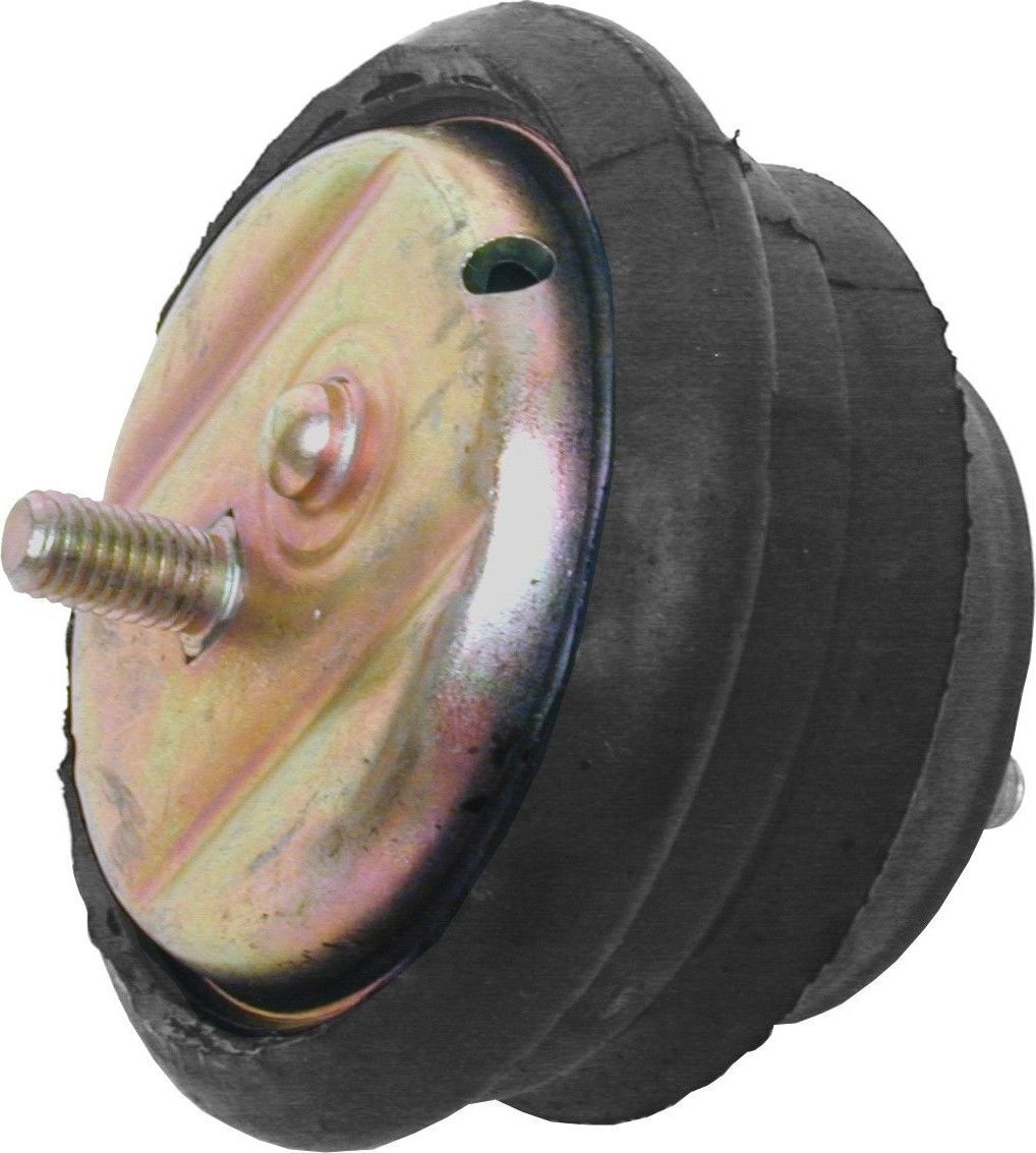 Engine Mount URO Parts URO-001913 for sale online | eBay