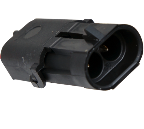 FACET 40285 12v ELECTRIC DURA-LIFT FUEL PUMP 4.0 - 7.0 PSI + LOOM ...