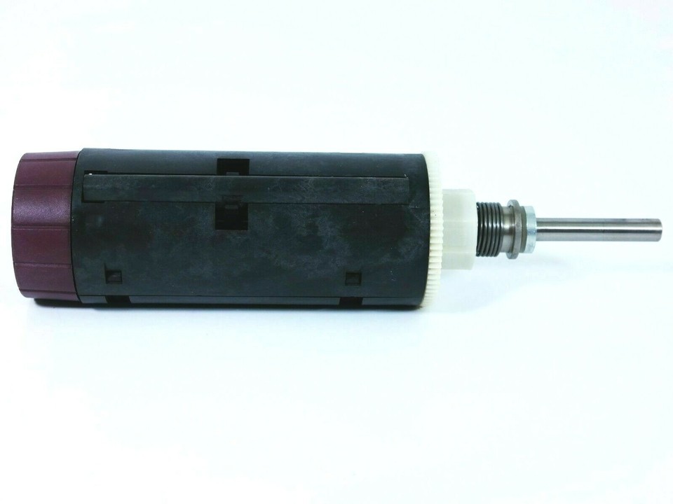 🔥Genuine Zebra G77100M Kit Ribbon Take-Up Spindle for Z4M+ ZM400 Z4000 ...