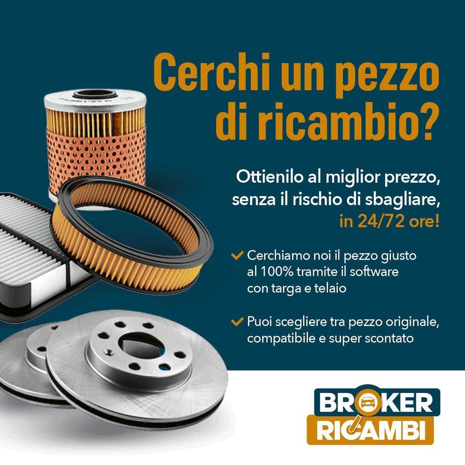 SILENTBLOCK BARRA SOSPENSIONE PER MAN EUROCARGO TECTOR oe 85432206002 ...