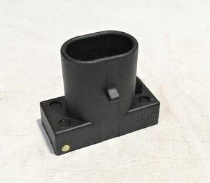 gmwarehouseparts | eBay Stores