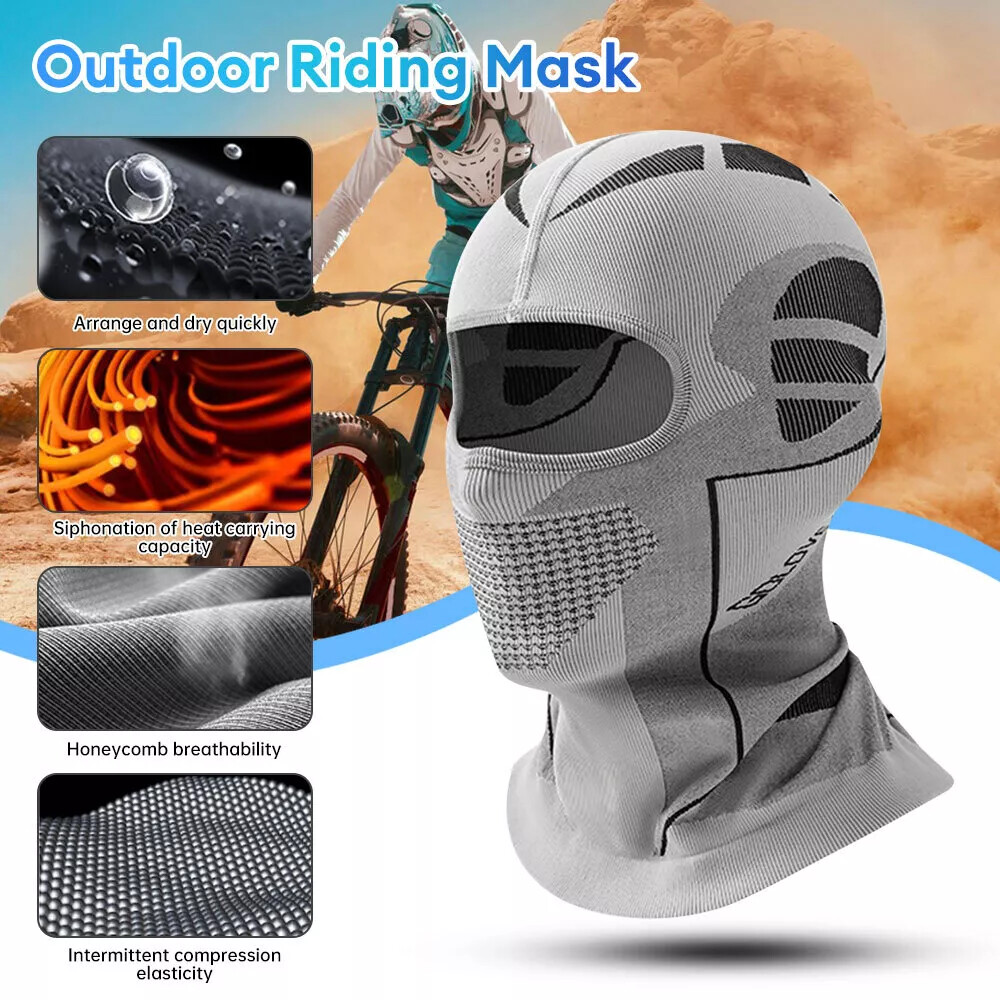 Maschera Da Hockey Heat 1995 Black Heat 1995 Inspired Hockey Mask