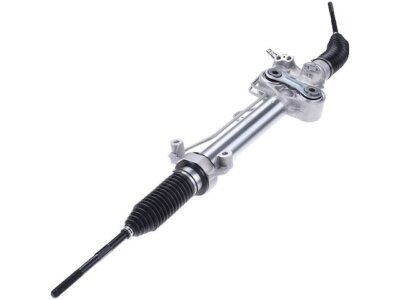 For 2007-2014 Chevrolet Silverado 1500 Steering Rack APR 98261VQNW 2008 ...