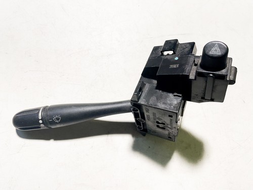 CHRYSLER VOYAGER IV RG, RS 23199 4685267 Mécanisme de Clignotant 3.30 ...