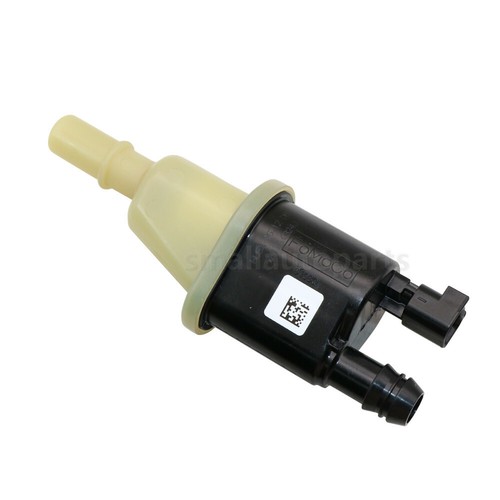 Genuine HU5A-9G712-DB Vapor Canister Purge Valve For Lincoln MKZ 2016 ...