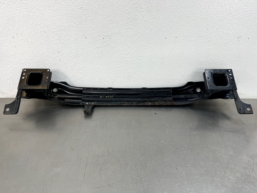 07-15 MINI COOPER R56 R57 R58 R59 REAR BUMPER REINFORCEMENT IMPACT BAR ...