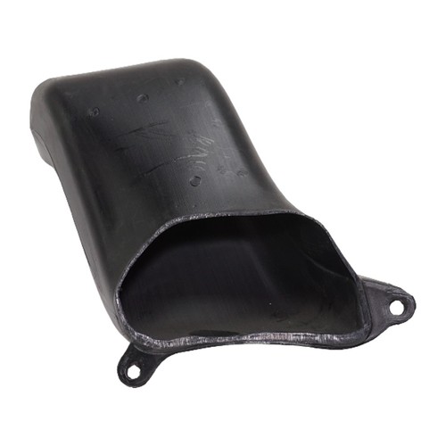 Air Intake Ducts Driver Left Side Hand 68259743AA for Dodge Challenger ...