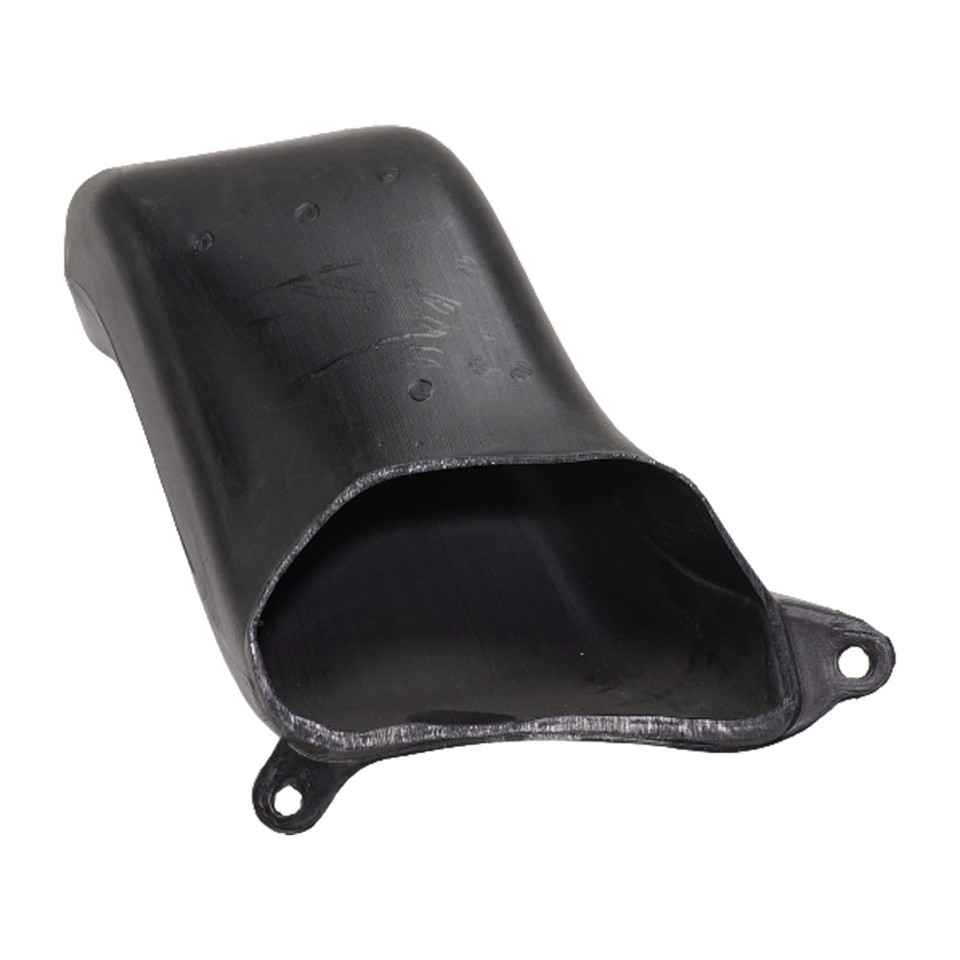 Air Intake Ducts Driver Left Side Hand 68259743AA for Dodge Challenger ...