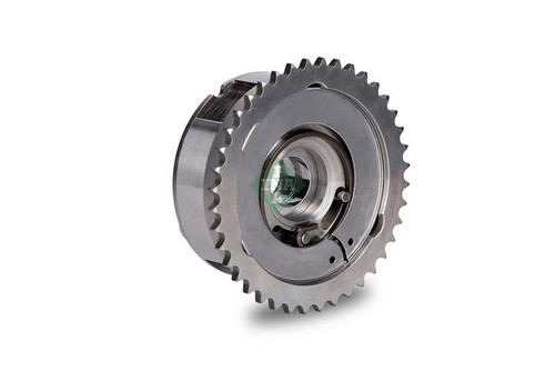 Schaeffler INA 427101210 Nockenwellen Versteller für Opel Chevrolet ...