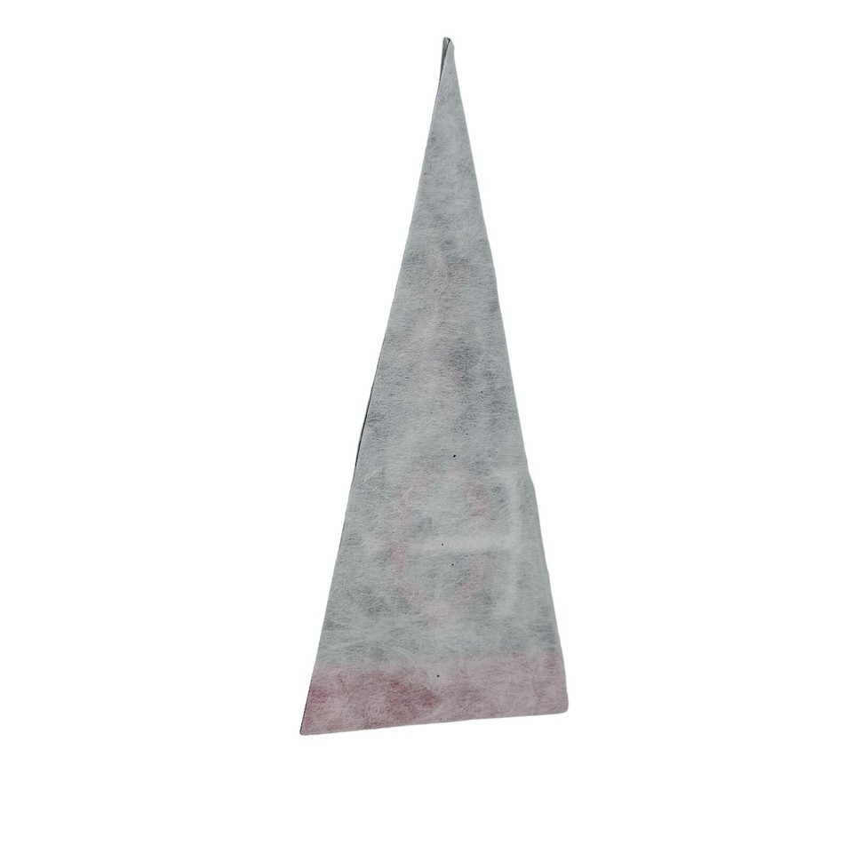 Vintage Minnesota Twins 2004 MLB Mini Pennant 9in x4in Felt Banner Flag ...