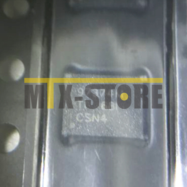 1PCS New TI CSD97374Q4M CSD97374M 97374M TPS97374M VSON8 IC for Laptop Repair | eBay