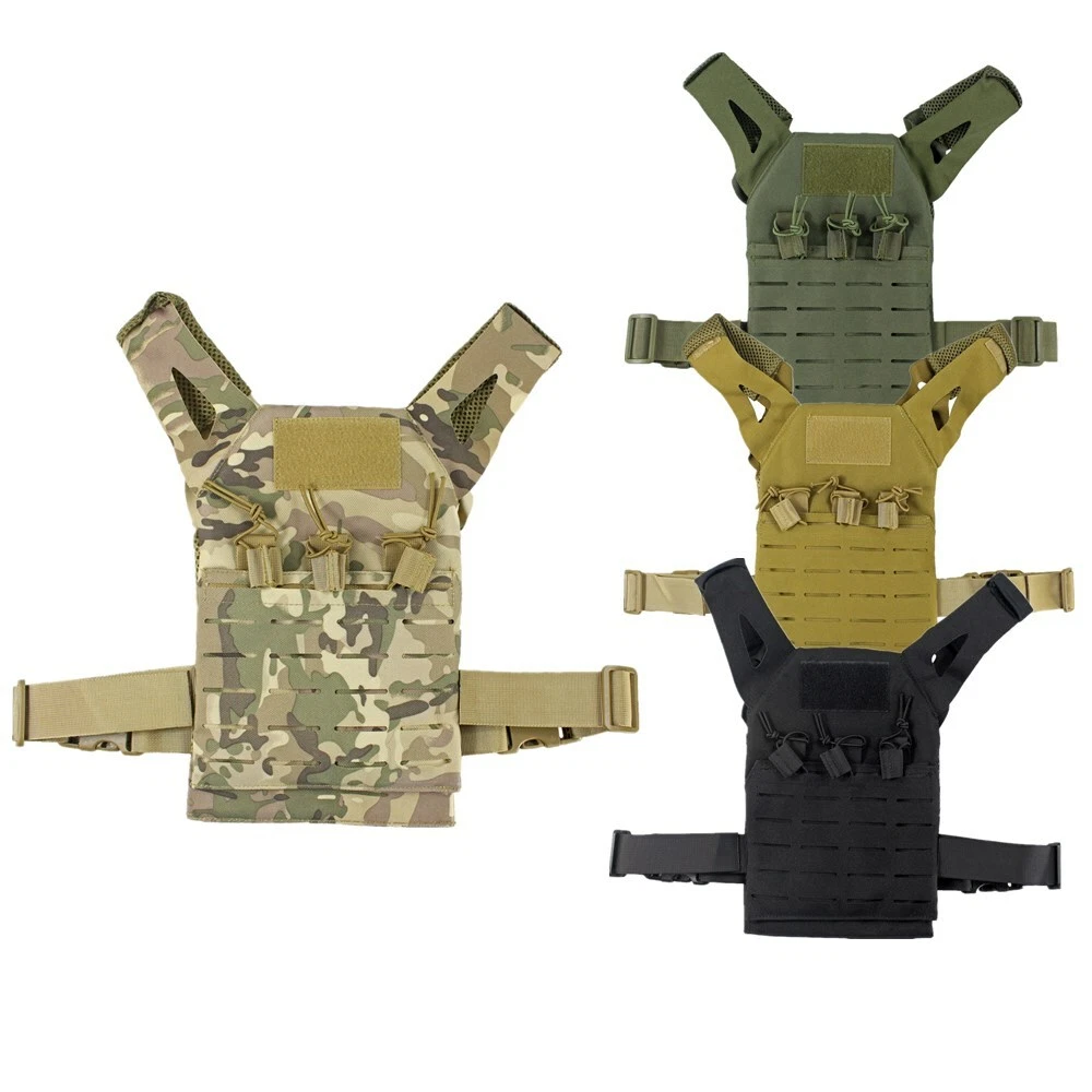Airsoft Gear For Kids