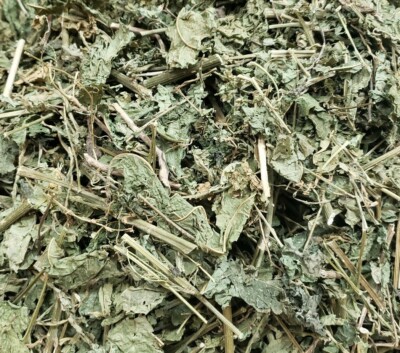 ANAMU 30 GR GUINEA HEN WEED (PETIVERIA ALLIACEA) 100 % NATURAL FROM ...