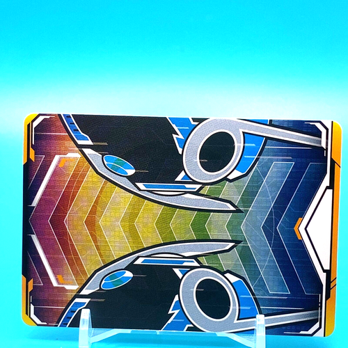 Kamen Rider Gotchard RT4-001 RR HOPPER1 Bandai Made In Japan F/S | eBay