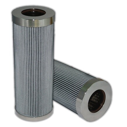 FLEETGUARD HF6173 - cross reference oil filters | oilfilter ...