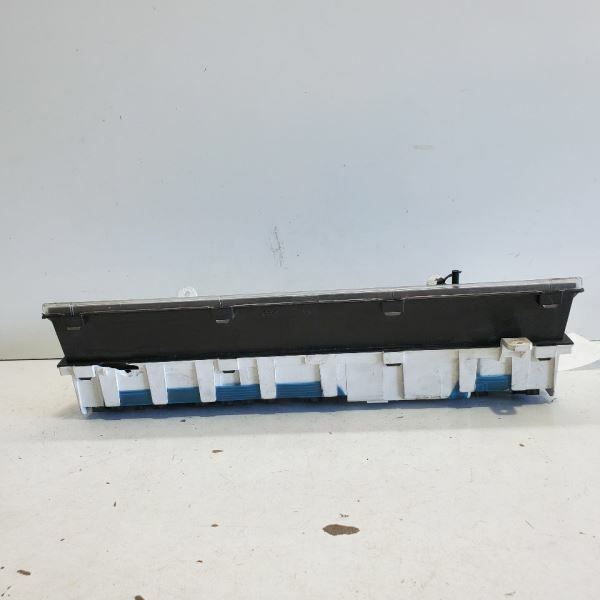 96-99 Toyota 4runner Speedometer Instrument Cluster 4x4 for sale online ...