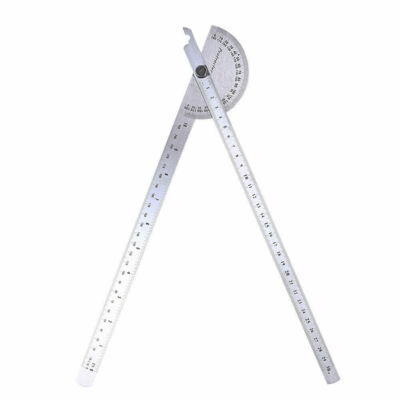 Protractors - Large Protractor