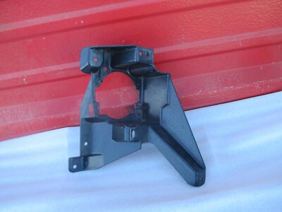 FORD FUSION FOG LAMP BRACKET OEM 2013 2014 2015 RH SIDE 13 14 15 16 | eBay