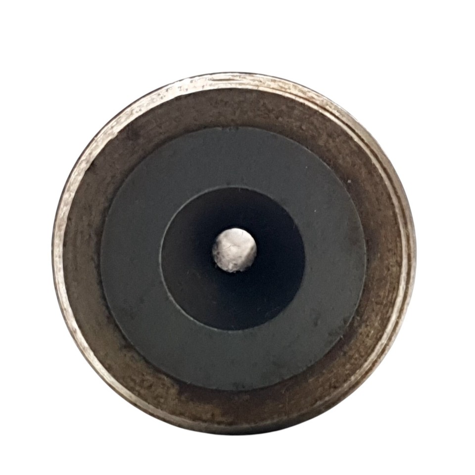 3mm Shot Blasting Nozzle Sand Air Grit Gun Nozzles Tungsten Carbide 1 ...
