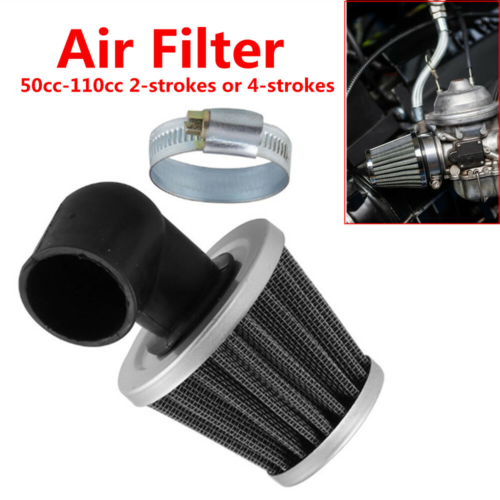 Apollo 110 Cc for sale | Only 4 left at -70%