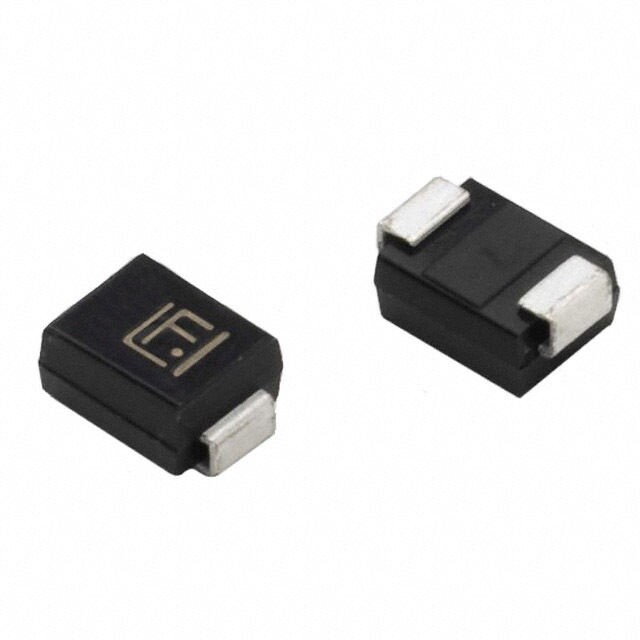 50x MOTOROLA DIODE P6SMB47A DIODE TVS 47V 600W Unidirectional 5% SMD | eBay