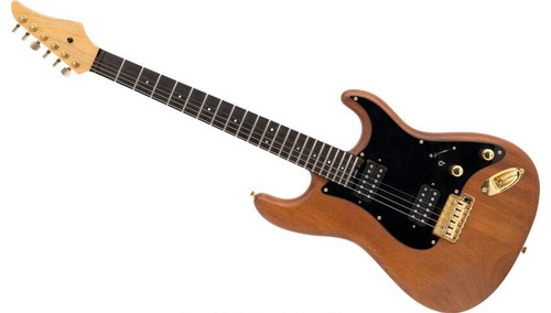 Beverly Hills 90210 (1990-2000), Luke Perry Levinson Blade Electric ...