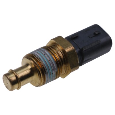 Water Temperature Sensor 05149077AB for Chrysler Dodge Jeep Engine ...