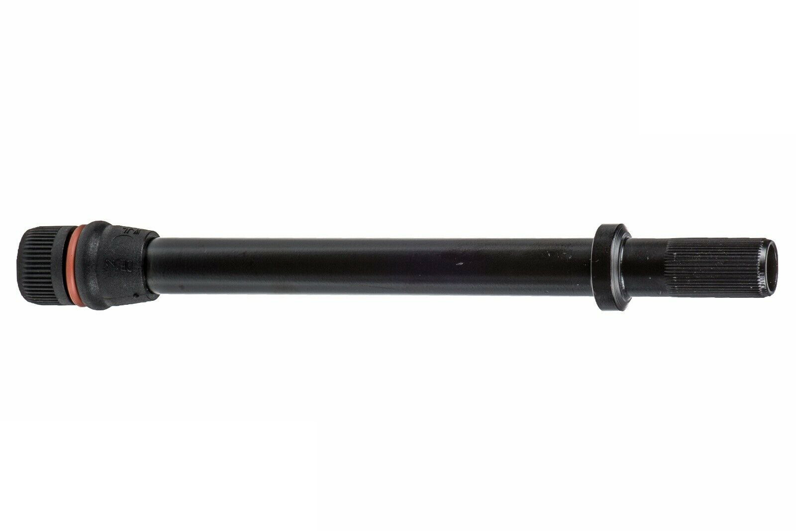 Volkswagen Engine Oil Dipstick Tube 06D103634E for sale online | eBay