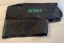 Prince Neos 1000 Stringing Machine for sale online | eBay