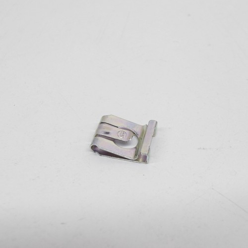 MERCEDES-BENZ E W124 Shifting Rod Pin Lock A0009944160 NEW GENUINE | eBay
