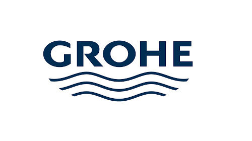Grohe Avensys 34224000 Modern Shower Valve Concealed - SPARES OR REPAIR ...