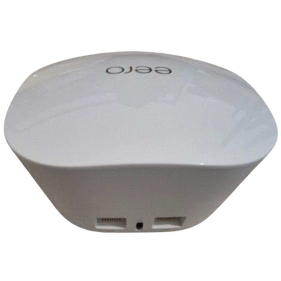 eero 6+ Router | eBay Australia