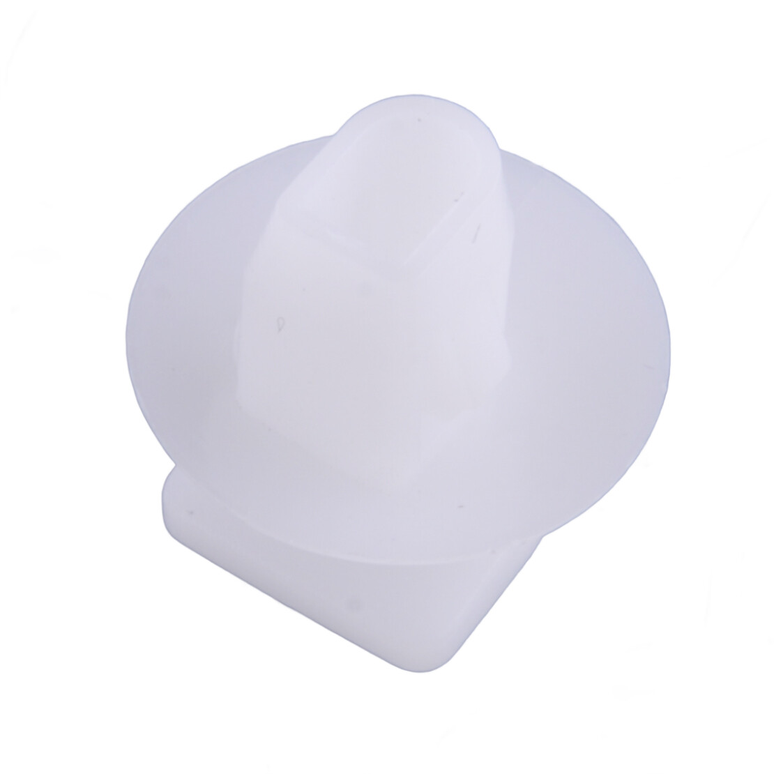 5Pcs Fit for Nissan Rogue Versa 26398-ED000 Tail Lamp Assembly Retainer ...