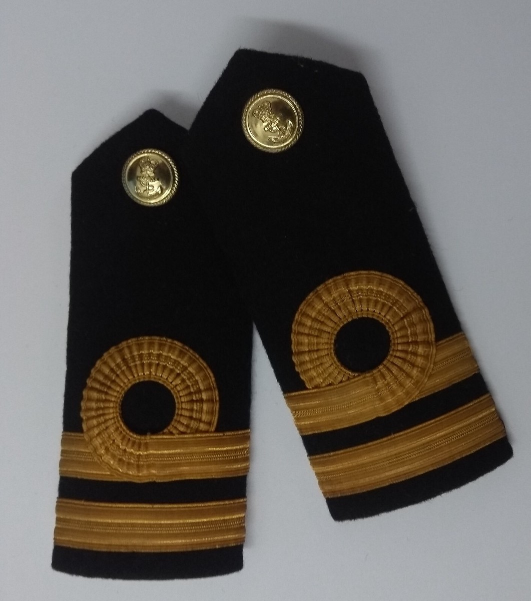 Royal Navy Ranks Uk - Infoupdate.org