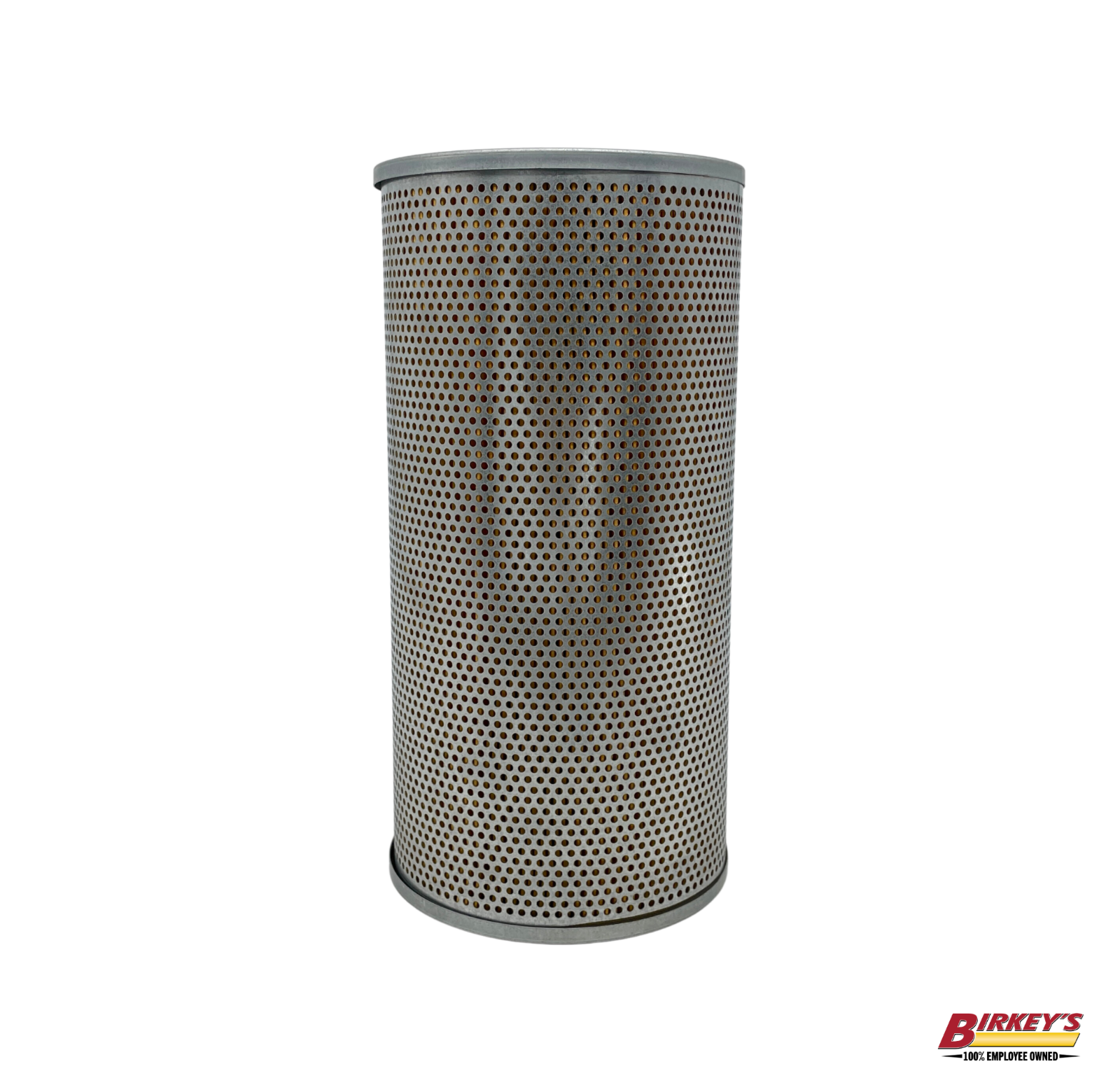 Fleetguard HF6356 Hydraulic Filter for sale online | eBay