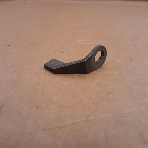 1990 Ford Fullsize Bronco Tailgate Rear Power Window Key Switch ...