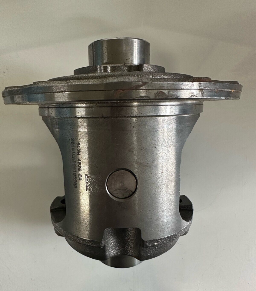 1997-2022 Ford F-150 Transit 150 250 350 Differential Case 9L3Z-4026-F ...