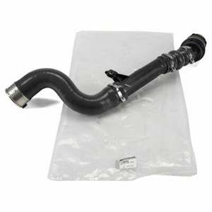 Durite air original renault megane III scenic III 1.5dci 110 ps ...