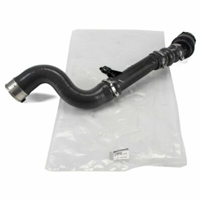 Durite Air ORIGINAL Renault MEGANE III SCENIC III 1.5dCi 110 PS ...