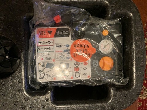 ebay motors parts accessories cars truck parts | eBay