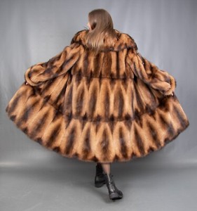 Dilart Plus UG | eBay Stores