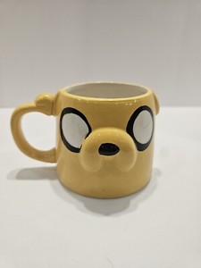 slo_pickers | eBay Stores