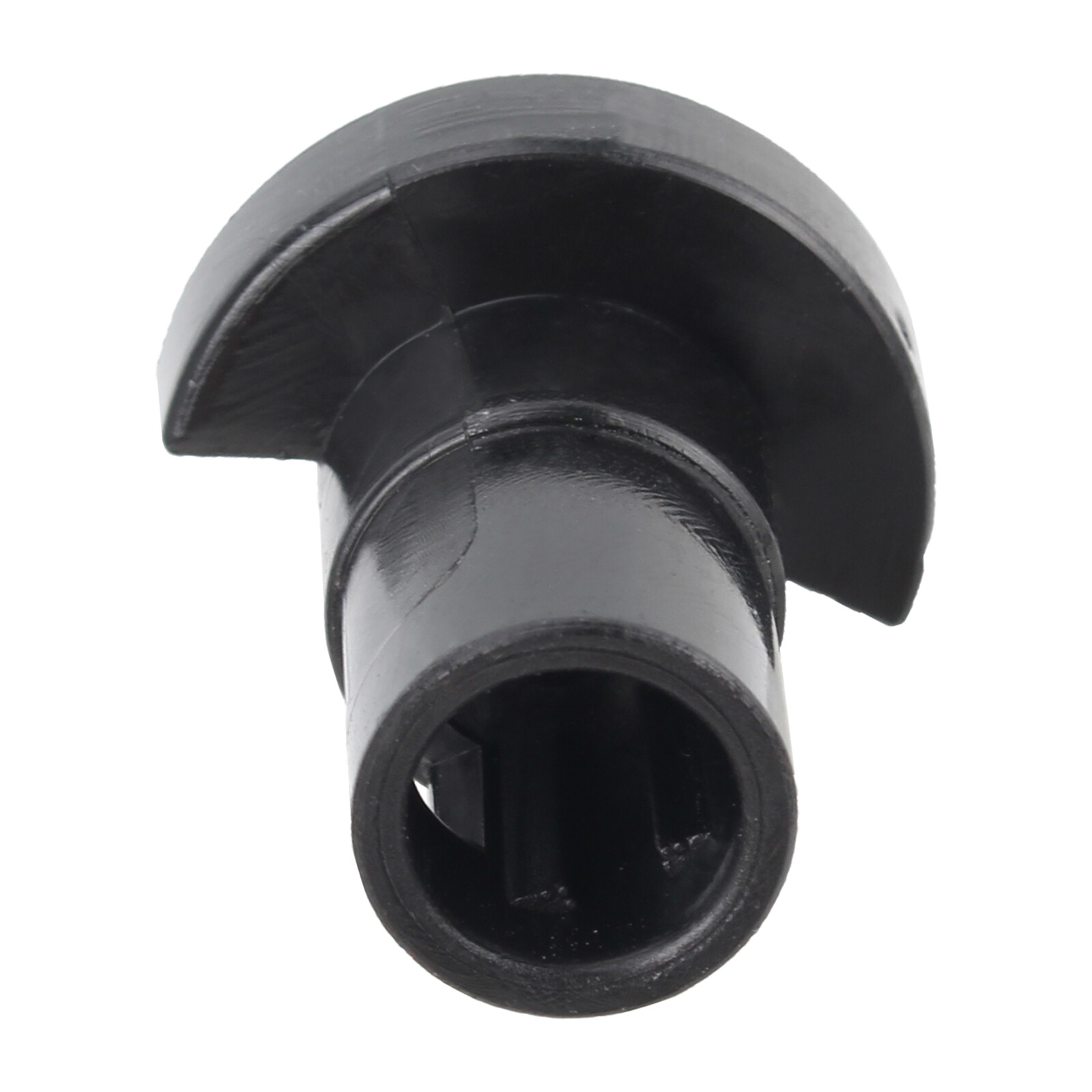 1 PCs Blend Door Actuator Lever Shaft 05143183AA for Jeep Grand ...