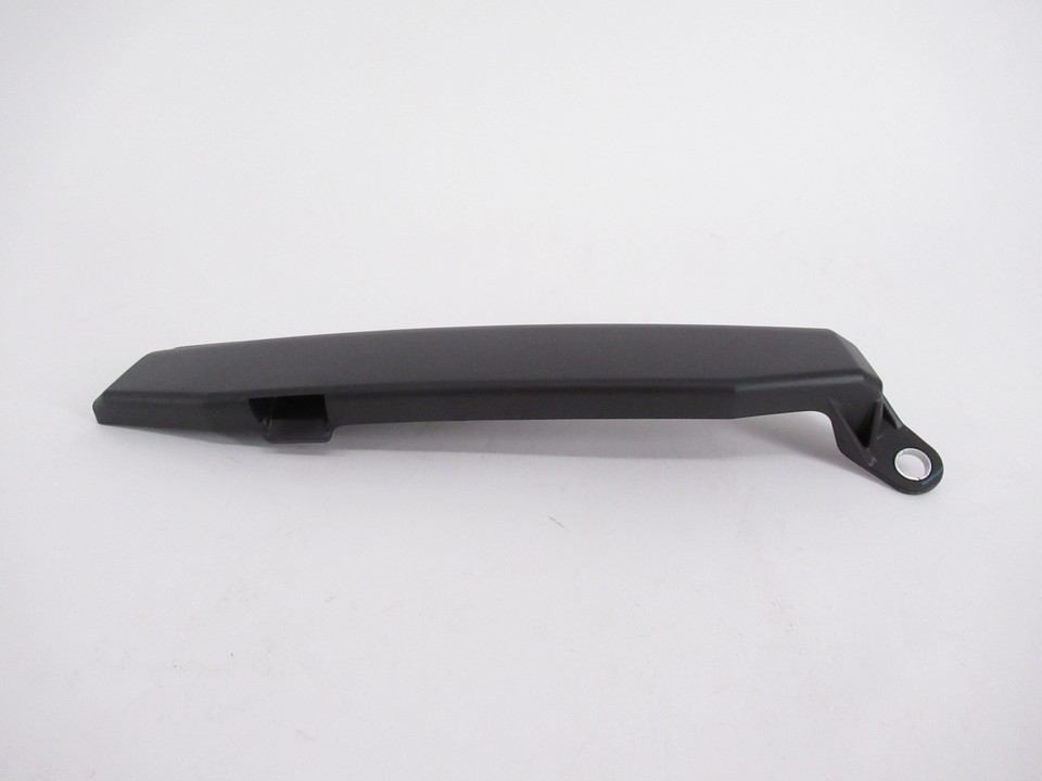 Genuine OEM Subaru 23774AA131 Accessory Drive Belt Cover Shield | eBay