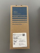 Pall Kleenpak Capsule Filters Ka2ekvp6s for sale online | eBay