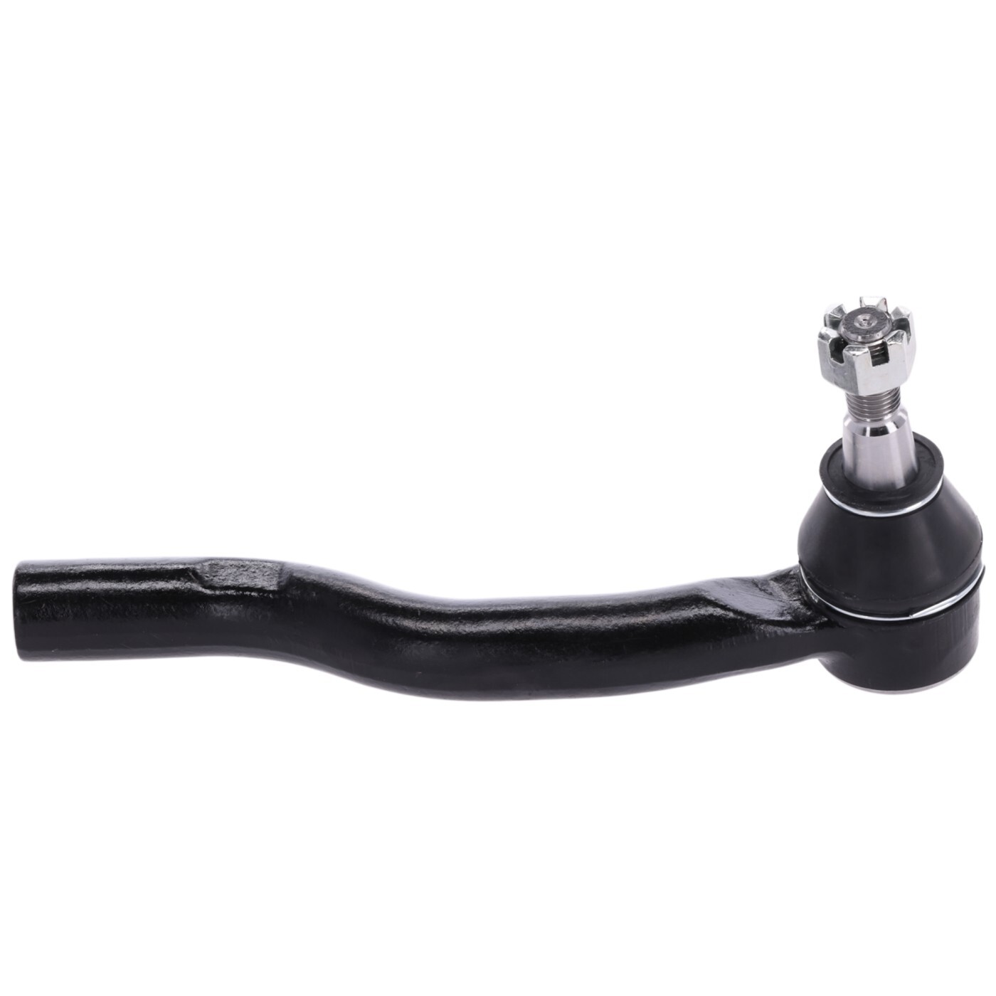 Tie Rod End For 08-13 Infiniti G37 14-19 Q50 09-19 Nissan 370Z Front ...